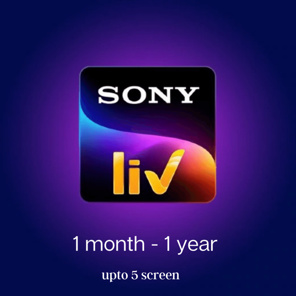 Netflix 4 screen Premium UltraHD – Premium Nepal – Premium Nepal