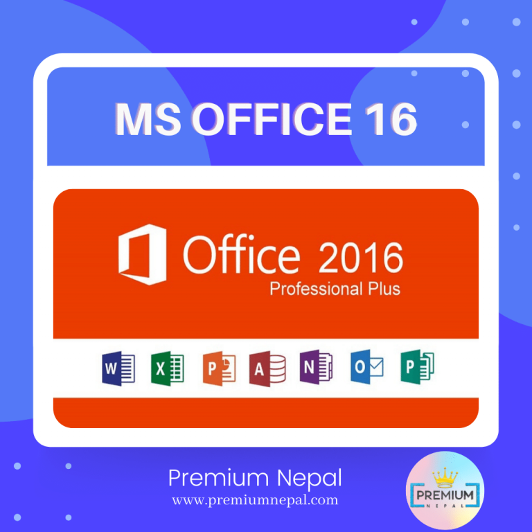 Shop – Premium Nepal