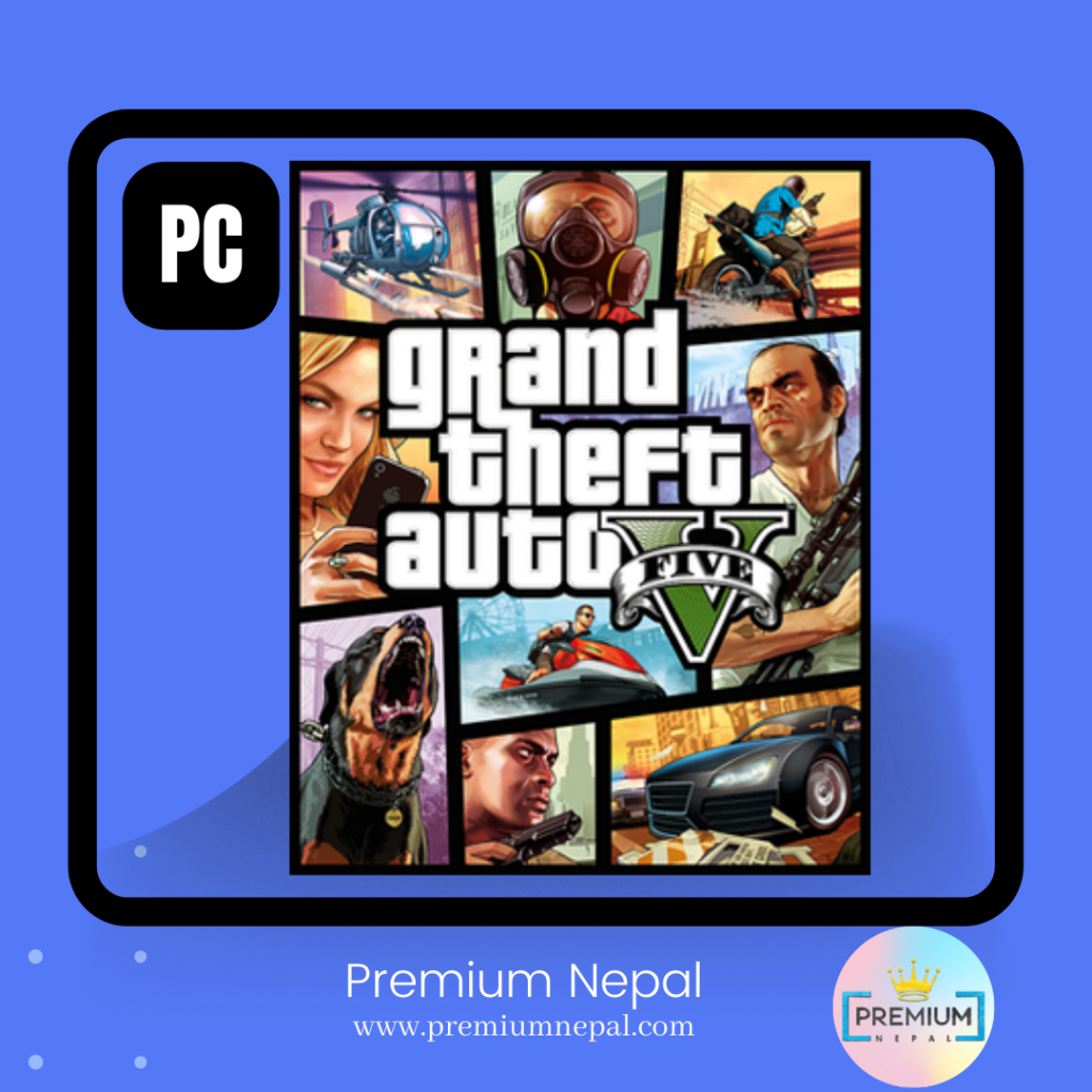 Minecraft Java Edition PC CD Key – Premium Nepal