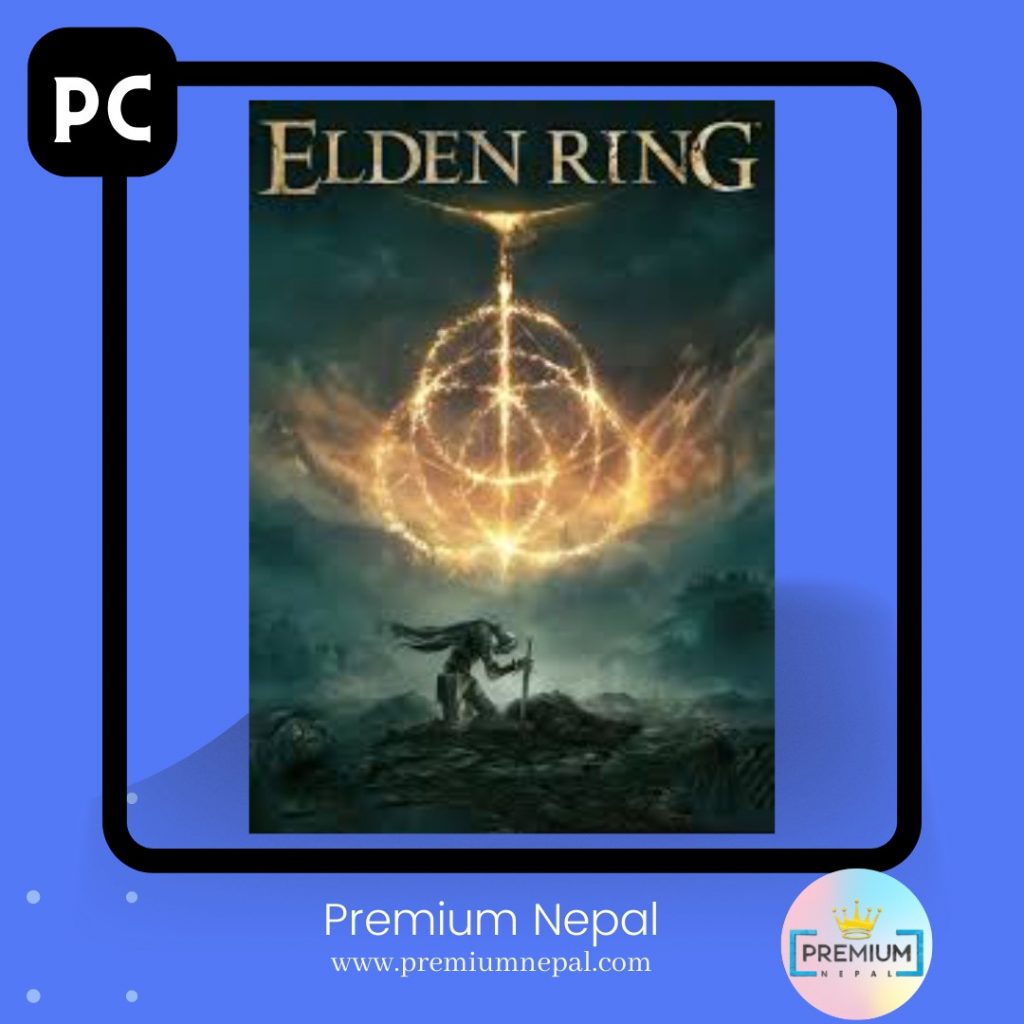 Minecraft Java Edition PC CD Key – Premium Nepal